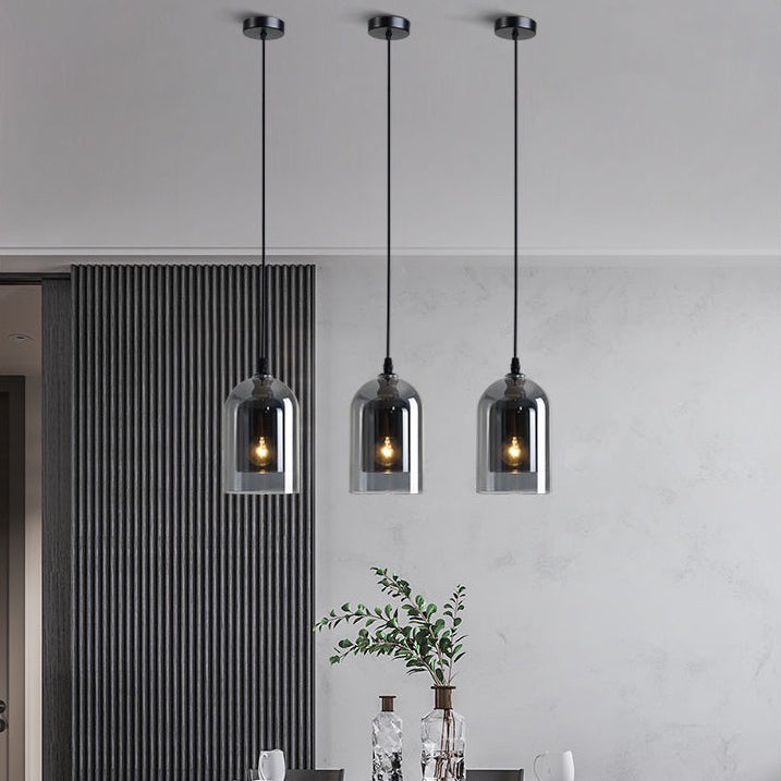 Mirage Pendant Light – Urbanesta.Co