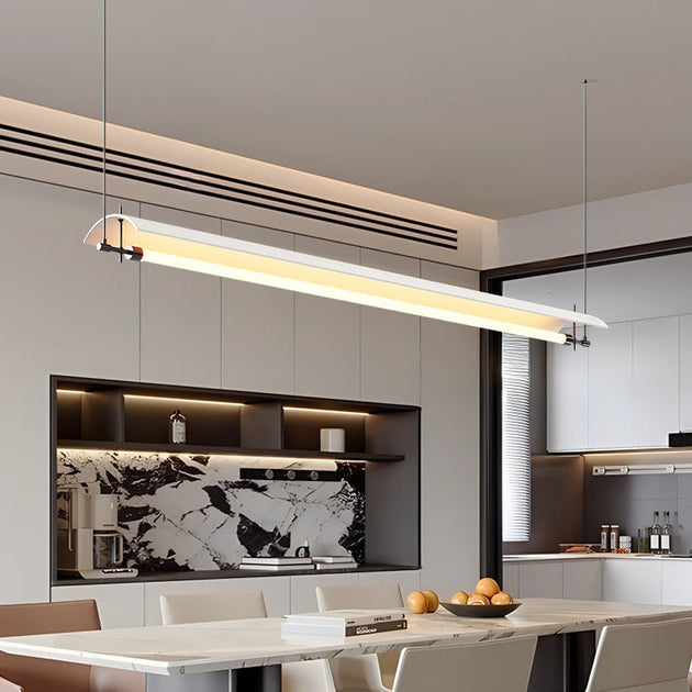 Lighting Fixtures: How to Choose the Right Ones for Every Room ...