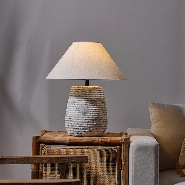 Floor Lamp & Desk Lamp – Urbanesta.Co