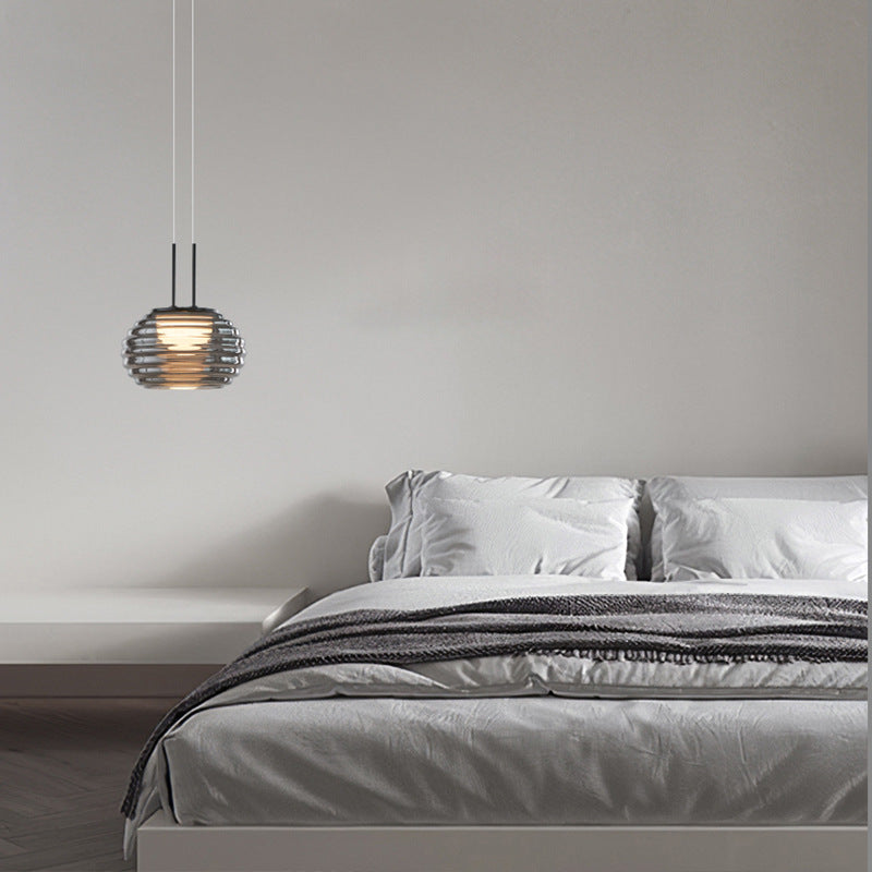 Nordic Haze Pendant Light – Urbanesta.Co