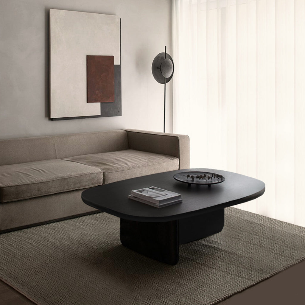 Tranquil Tao Coffee Table – Urbanesta.Co