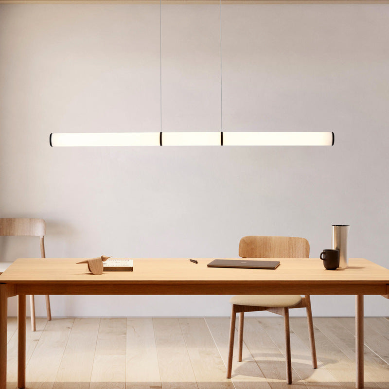Echo Glowbar Linear Light – Urbanesta.Co