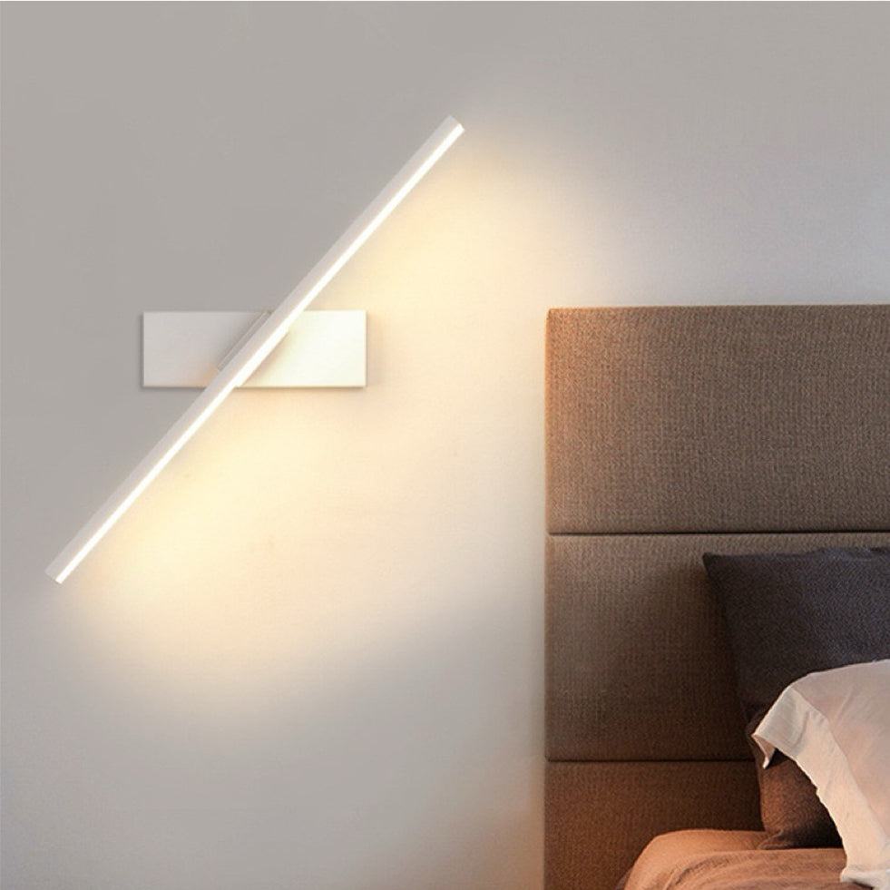 Exhibit Glow Wall Light – Urbanesta.Co
