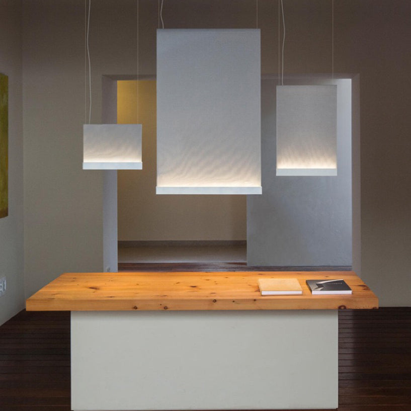 Haiku Harmony Hang Light – Urbanesta.Co