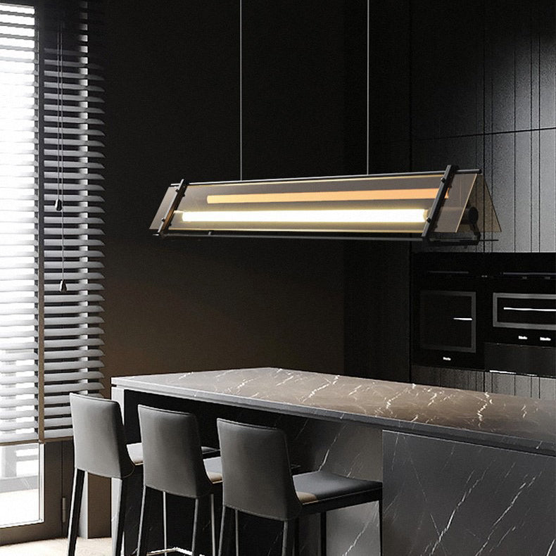 Modern Dining Ceiling Light – Urbanesta.Co